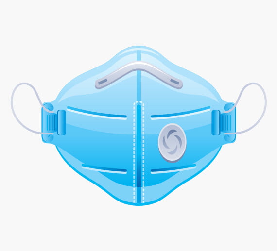 Inhaler Pressure Meter – Medneer Sanvionics