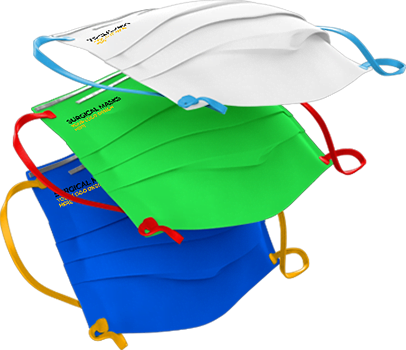 Advances in Medical Imaging and Analysis: How AI is Revolutionizing the ...