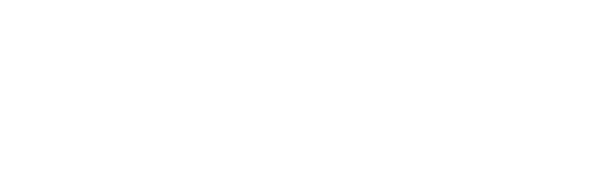 Medneer Sanvionics – Healthcare Technologies Pvt. Ltd.